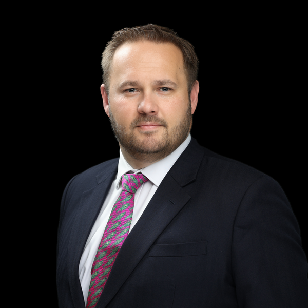 Global Infrastructure Projects | Lockton