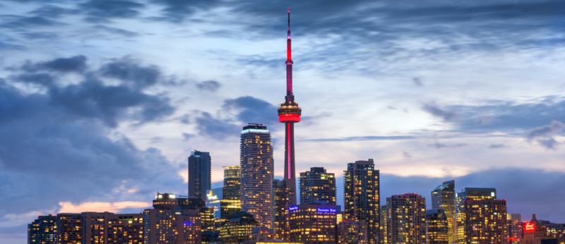 Canada introduces major changes to labour code | Lockton