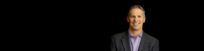 Making an impact: Bruce Cohen | Lockton Careers