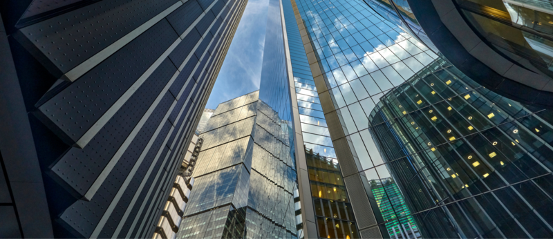 Lockton Re continues build out of capital expertise with appointment of ...