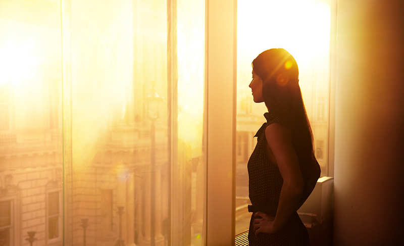 The June 30 Debrief: looking back to look forward | Lockton