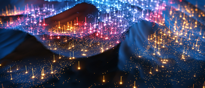 Cyber risk quantification case study: major cyber event | Lockton