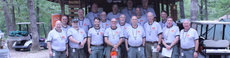 Making an impact Bruce White | Lockton Careers