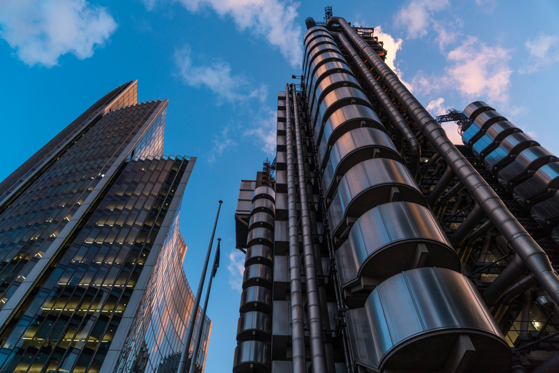 5 common claim trends for MGAs – and how to mitigate them | Lockton