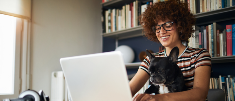 What About Me? Maximizing Benefits for the Single Employee | Lockton