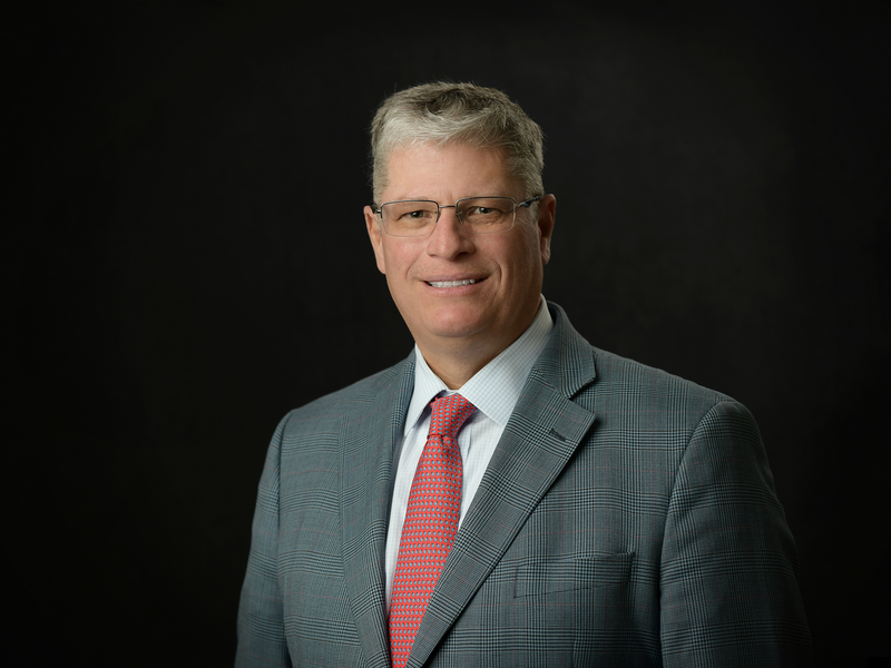 Lockton Appoints Tim Meacham as President of People Solutions | Lockton