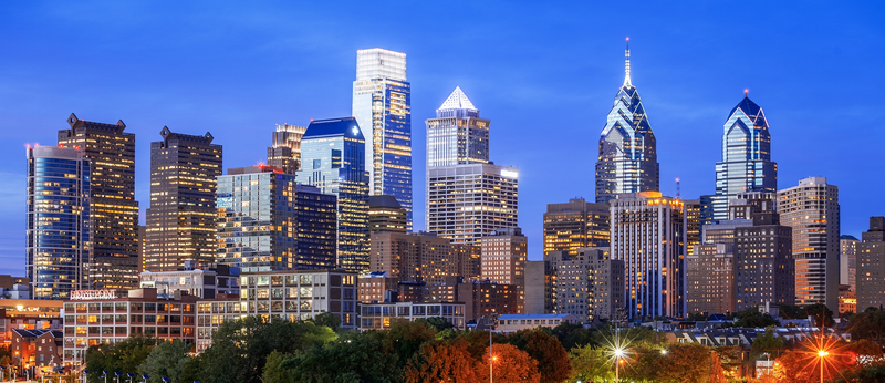Lockton grows its Philadelphia region with addition of Employee ...