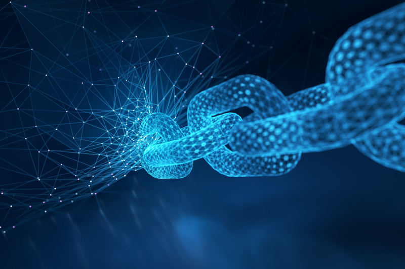 Webcast Replay — Trends in Digital Asset Regulation, Tokenization, and ...