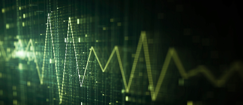 Lockton announces Greg Spore as U.S. Financial Services Markets Leader ...