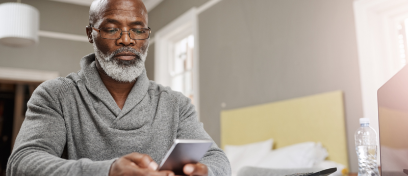 Extension of time to furnish ACA statements to individuals made ...