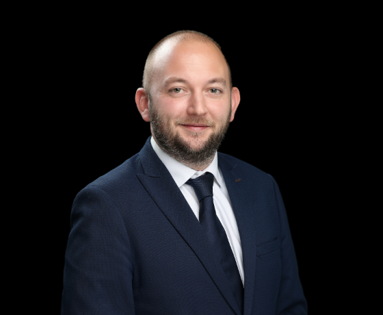 Lockton Re Specialty | Lockton