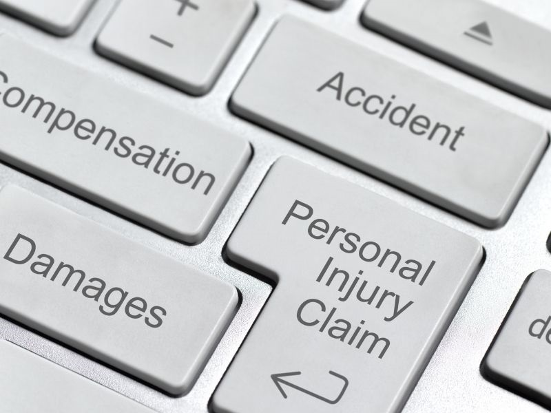 Evaluating damages for late payment of insurance claims under UK law ...