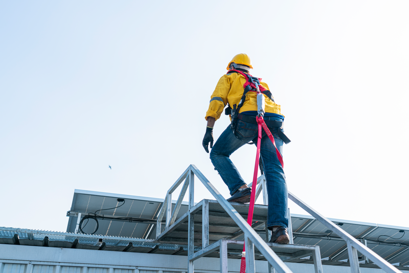 Why going without run-off cover is not an option | Lockton