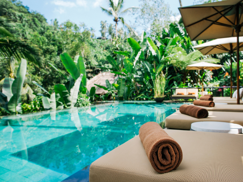 Seguro obligatorio para Hoteles | Lockton