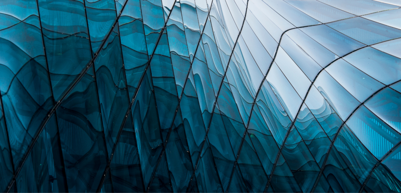 Captives & Alternative Risk Transfer | Lockton