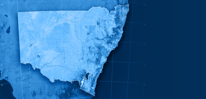 NSW workers compensation reform 2025: Latest developments and what ...
