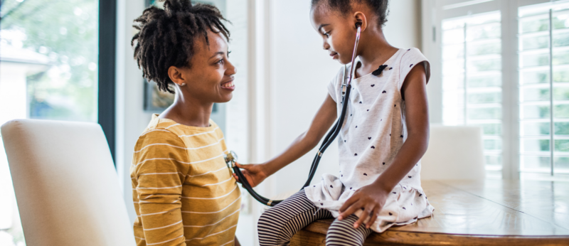 Preparing for the Colorado FAMLI Program Alert | Lockton