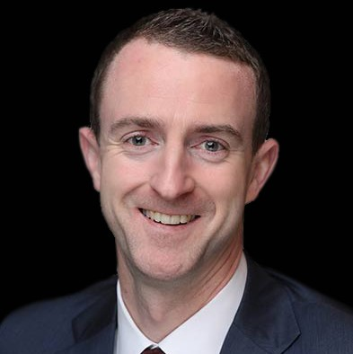 Addressing insurers’ concerns over wood-frame construction | Lockton