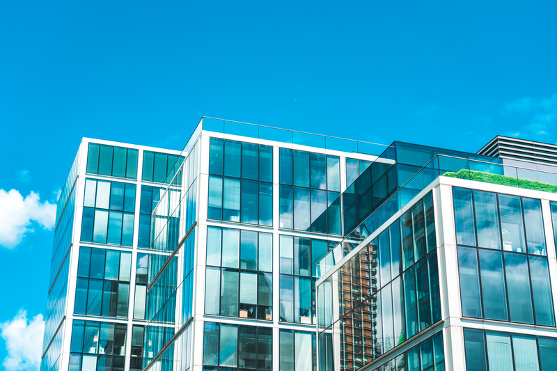 Register of Overseas Entities: ongoing risks for registered agents ... Register of Overseas Entities: ongoing risks for registered agents ...