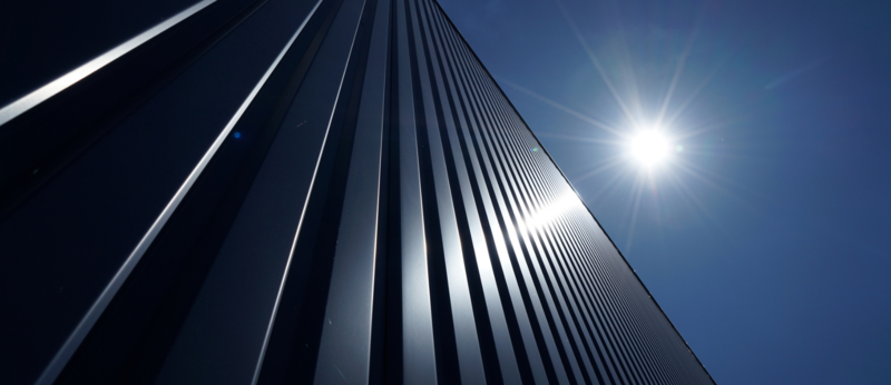 Combustible Cladding Ban: What you need to know | Lockton