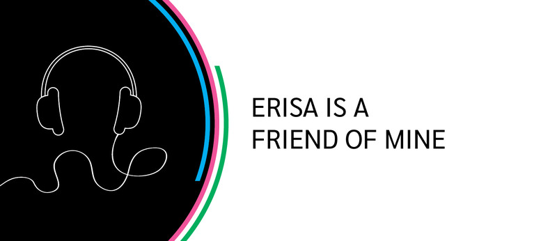 Lockton Benefits launches third season of award-winning podcast | Lockton