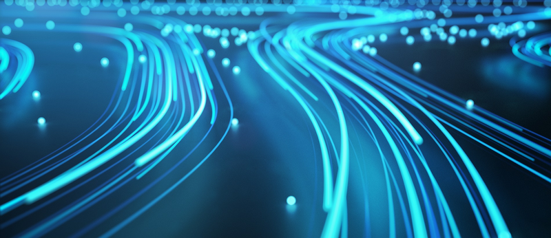 Lockton Global Partnership | Lockton