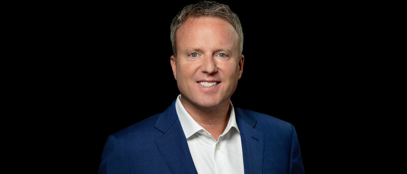 Lockton announces Peter Clune as next CEO | Lockton