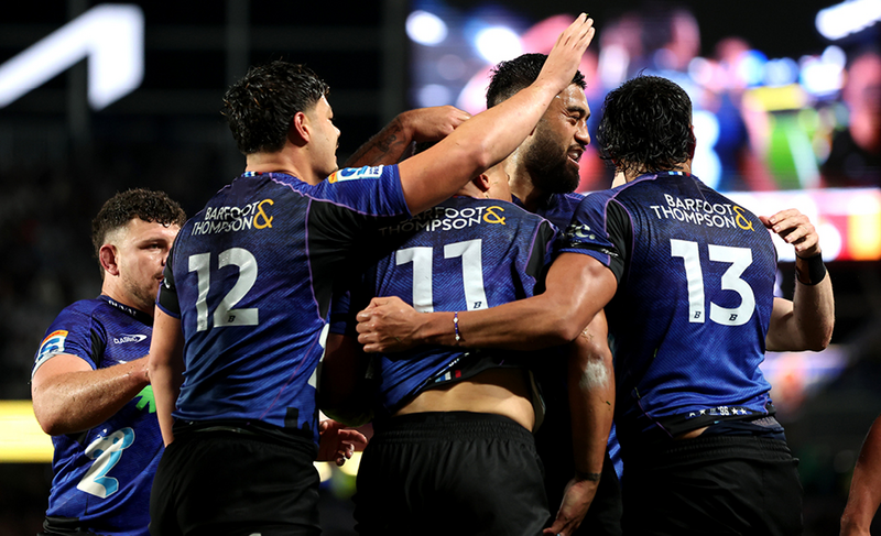 Lockton gets behind the Blues to advance risk management and resilience ...