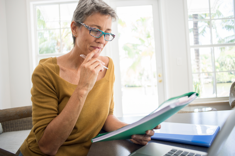 Colombia to implement pension reform | Lockton