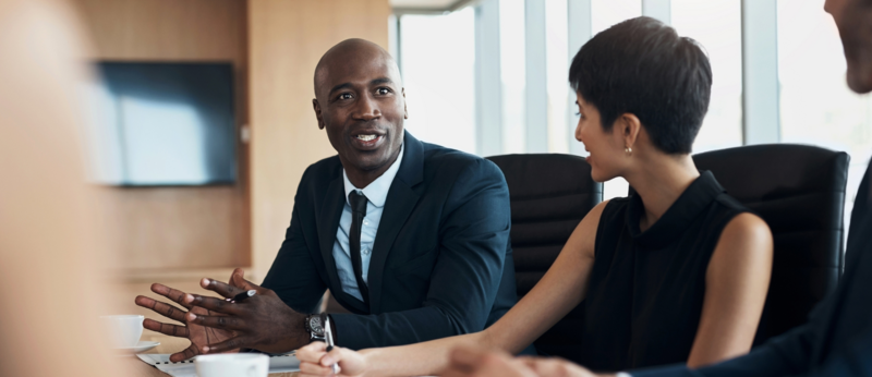 Solicitors PII Season Review | Lockton