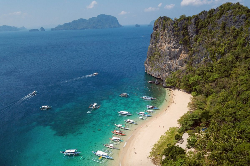 The Philippines amends alien employment permit rules - Lockton Global ...