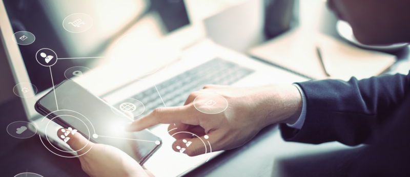 Lockton Strengthens Regional Leadership with Promotion of Rich Reda to ...