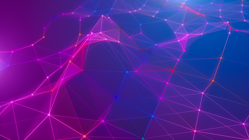 Structured risk solutions: reducing insurance costs and volatility ...