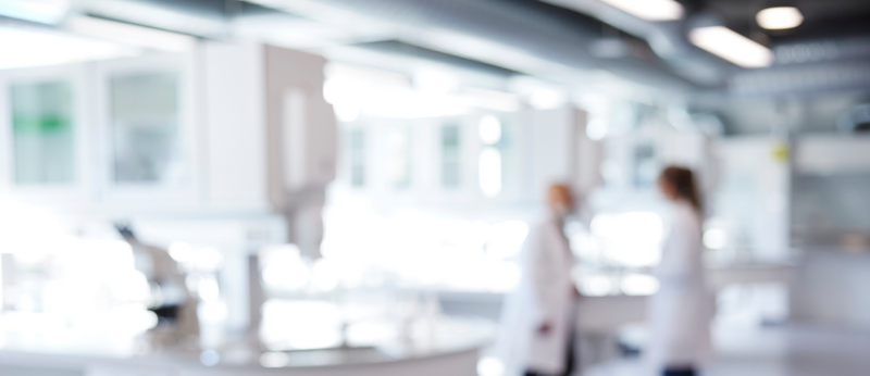 Lockton hires Chris Bonesteel and Scott Martin to expand Healthcare ...