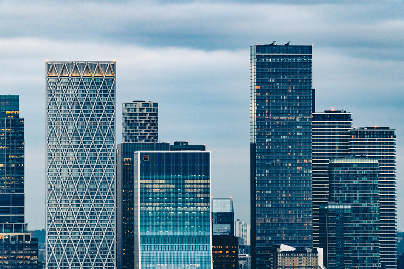 Wealth managers: preparing for increased regulatory scrutiny | Lockton