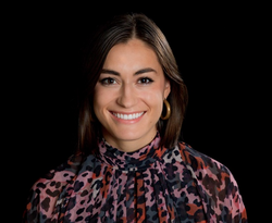 Steve Lockton's Instagram, Twitter & Facebook on IDCrawl