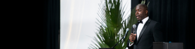 My career, my story: Brian Roberts | Lockton Careers