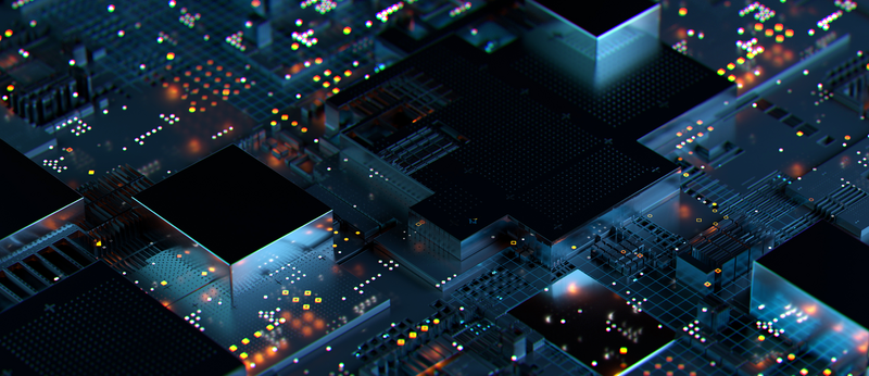 Why ransomware attacks pose a unique threat to real estate | Lockton