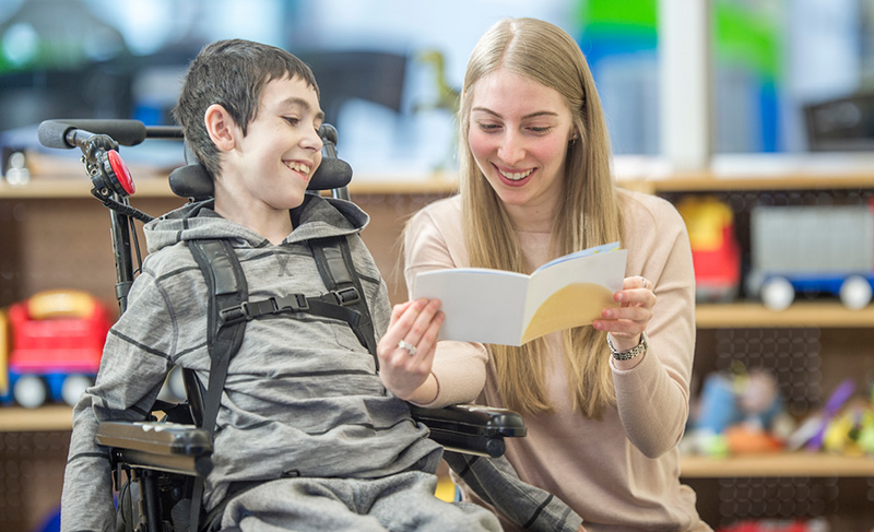 Navigating NDIS reform: potential risk and insurance implications for ...
