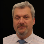 Fine Art and Specie Insurance | Lockton