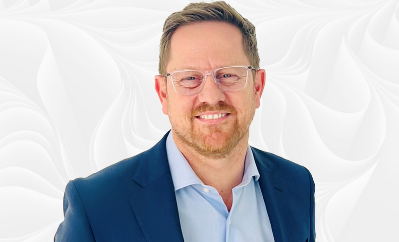 Lockton New Zealand appoints Michael Harrow as Head of Corporate Risk ...