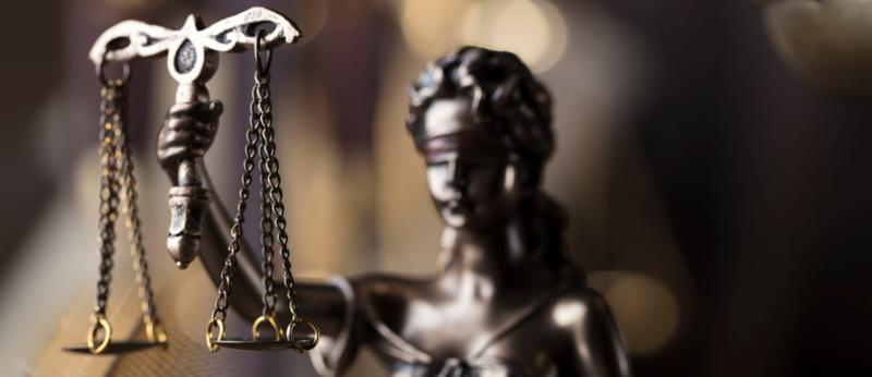 Google court case ruling broadens business privacy risks | Lockton