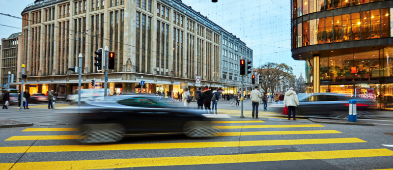 Main Street Lending Program announced for employers with up to 10,000 ...