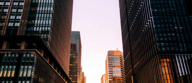 Lockton Re welcomes Simon Moore and James Boon to its’ Non-Marine ...