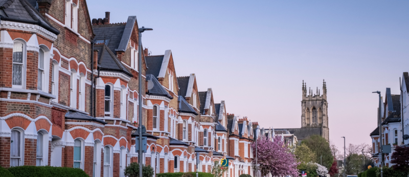 Private Client Update | Lockton