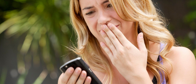 Virtual kidnapping trend grows during the pandemic | Lockton