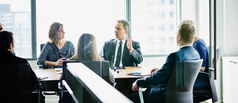 Reminder: PCORI filing is due by July 31 | Lockton