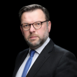 Fine Art and Specie Insurance | Lockton