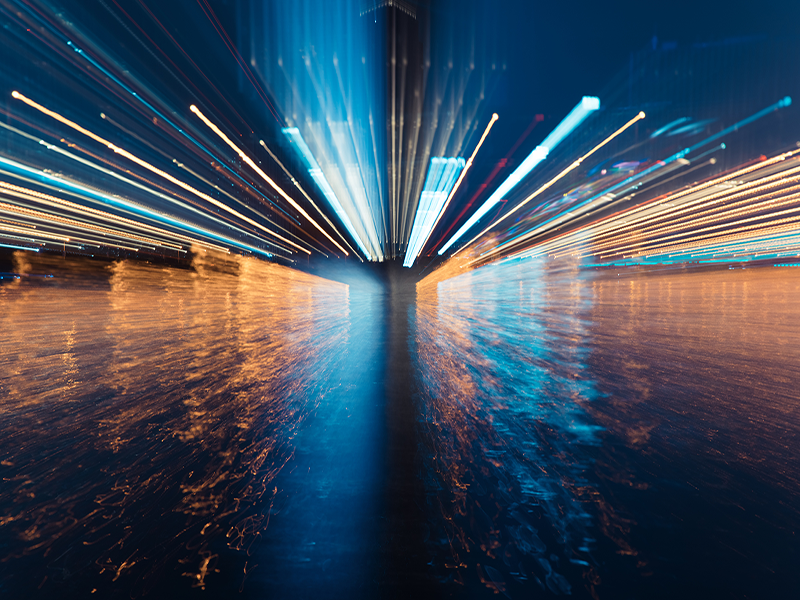 Lockton launches new Affinity business in Australia, New Zealand and ...