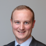 Insurance Brokers and Independent Financial Advisors | Lockton